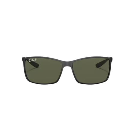 RAY BAN 0RB4179 LITEFORCE - Óptica Galex - Más de 50 años en el rubro