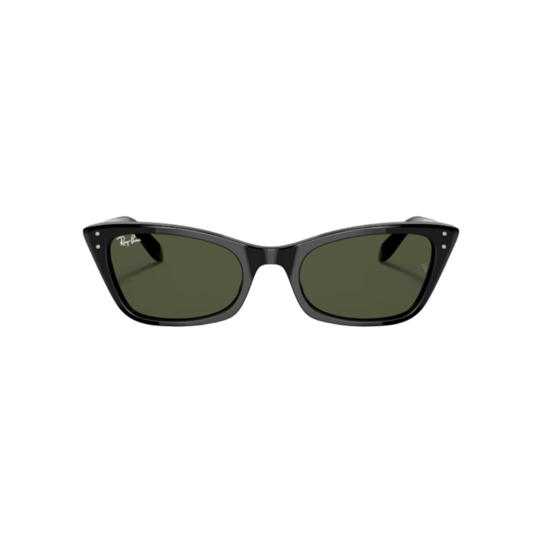 RAY BAN 0RB2299 LADY BURBANK - Óptica Galex - Más de 50 años en el rubro